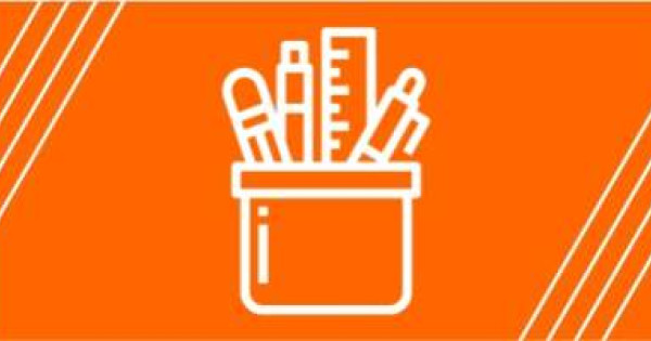 STATIONERY