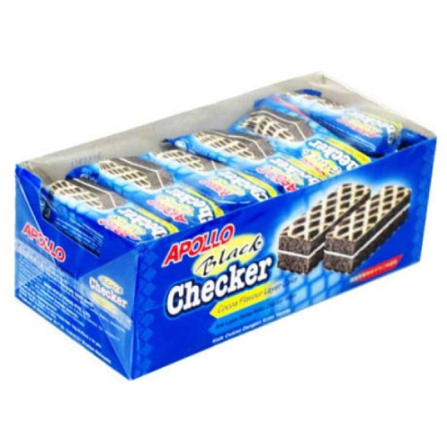 CONFECTIONERY