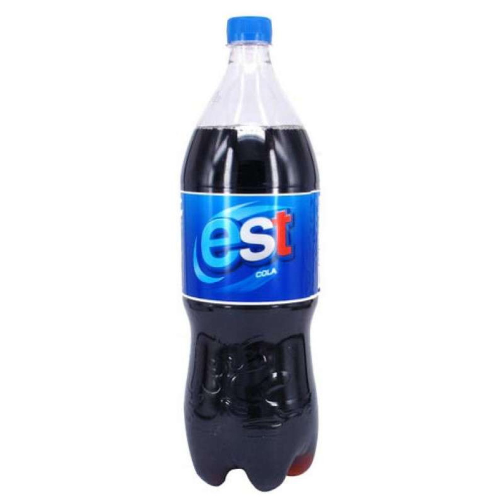 (X)EST COLA 1.5L