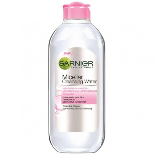 COSMETIC & BEAUTY CARE