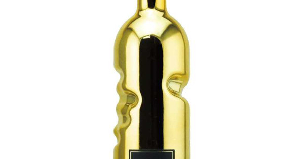 DILE SUPREME RED WINE 750ML